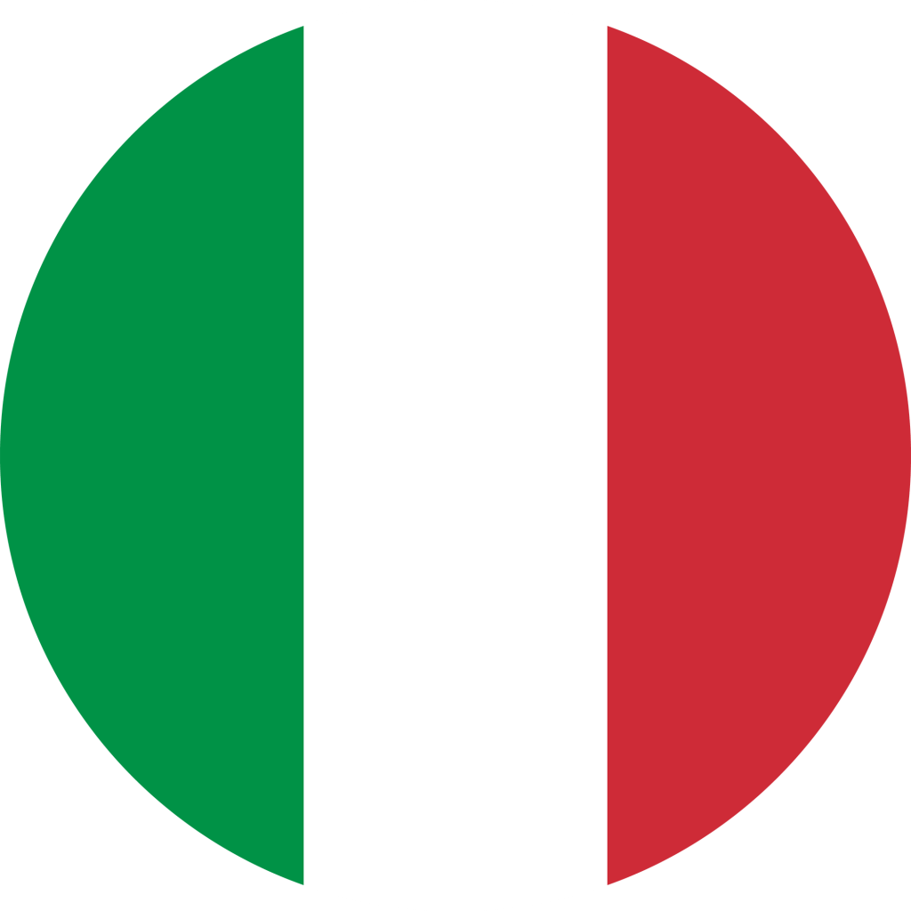 italy-flag-round-large - InfoWheels